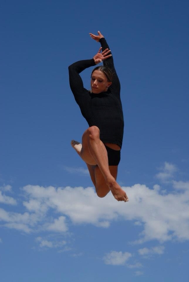 About | Erin Riley, RD